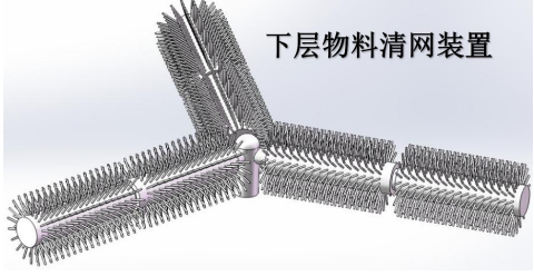Navector Tumbler Screen: Comprehensive Analysis of Design Principles ...